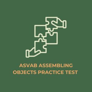 ASVAB Practice Tests - ASVAB Prep