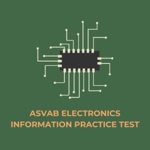 ASVAB Practice Tests - ASVAB Prep