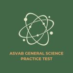 ASVAB Practice Tests - ASVAB Prep