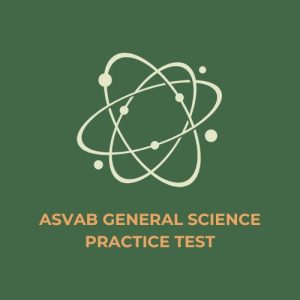 ASVAB Practice Tests - ASVAB Prep