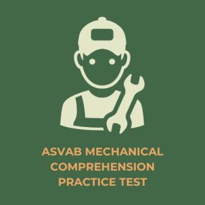ASVAB Practice Tests - ASVAB Prep