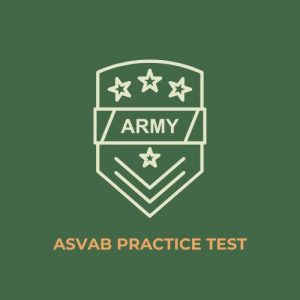ASVAB Practice Tests - ASVAB Prep