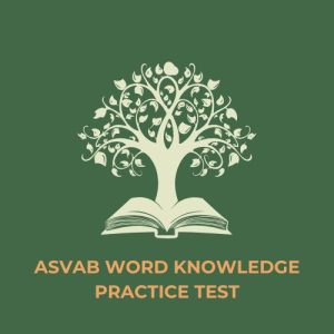 ASVAB Practice Tests - ASVAB Prep